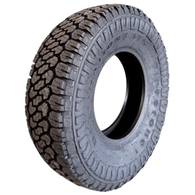 265/65R17 Firestone Destination ATX – Casa J. Gomez SRL