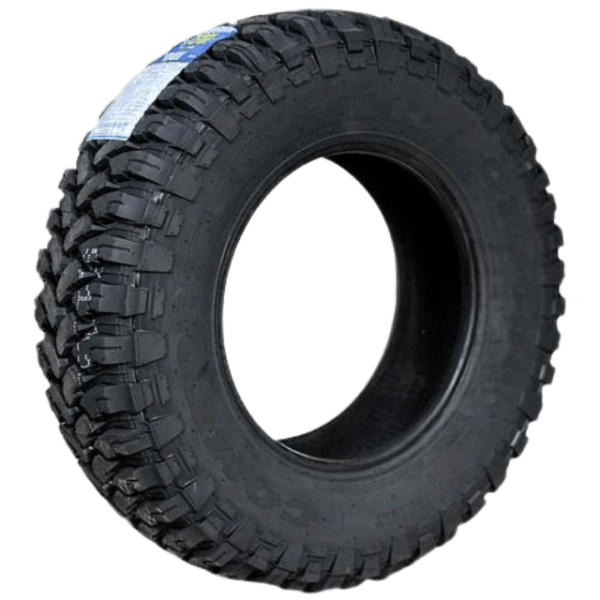 215/75 R15 Comforser CF3000 MT - Casa J. Gomez SRL