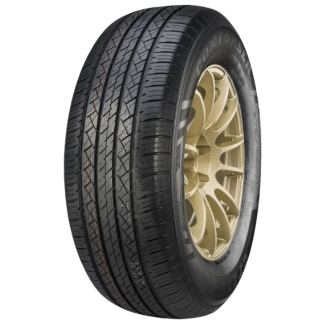 235/60R18 Comforser CF2000 H/T - Casa J. Gomez SRL