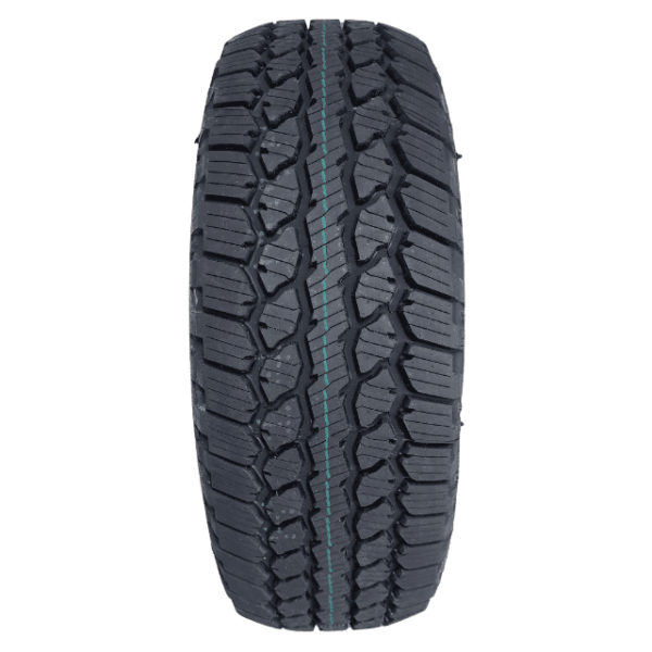 265/70R17 Firestone Destination A/T2 113S – Casa J. Gomez SRL
